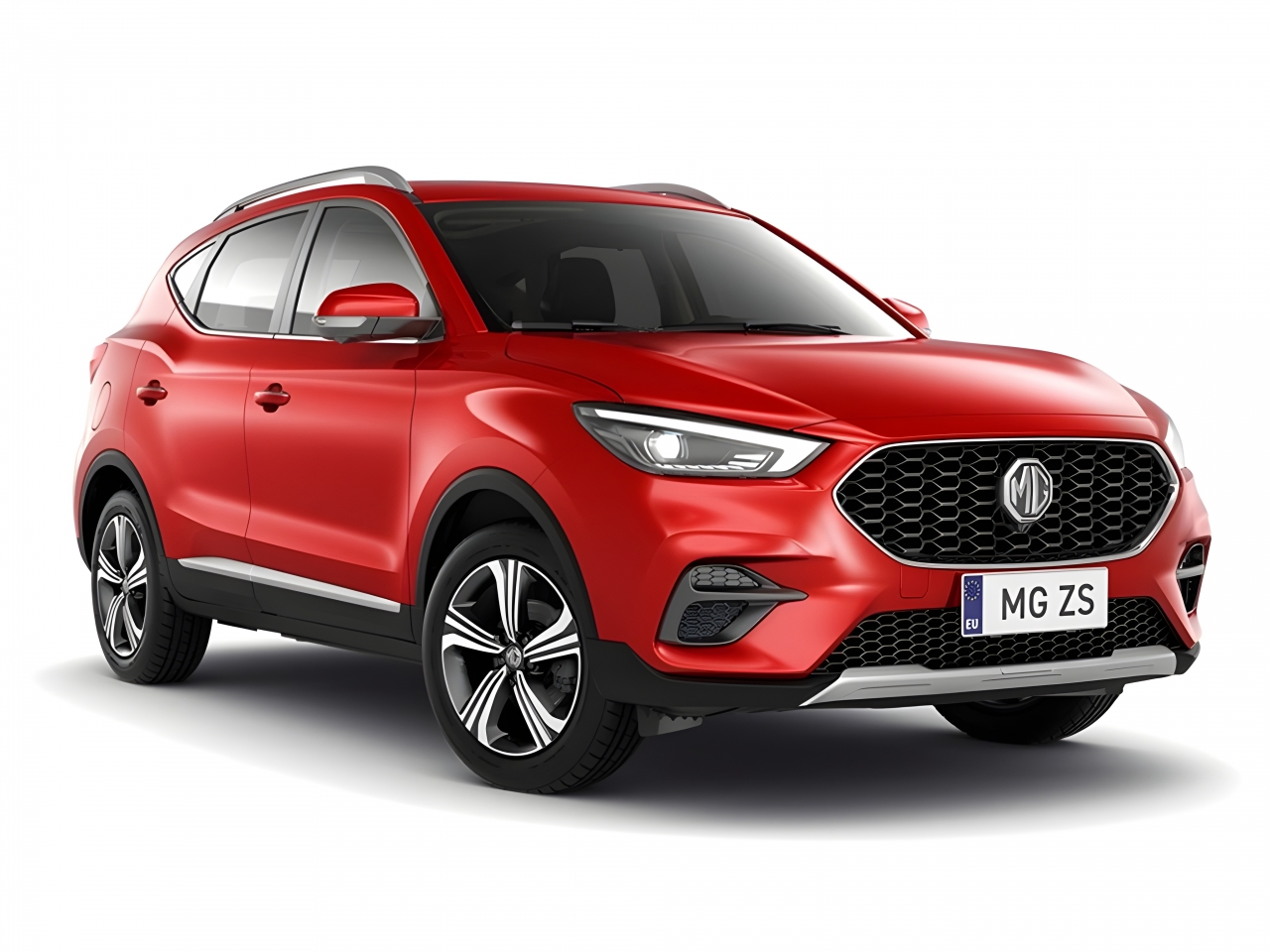 Nova vozila na zalihi - GUMA M